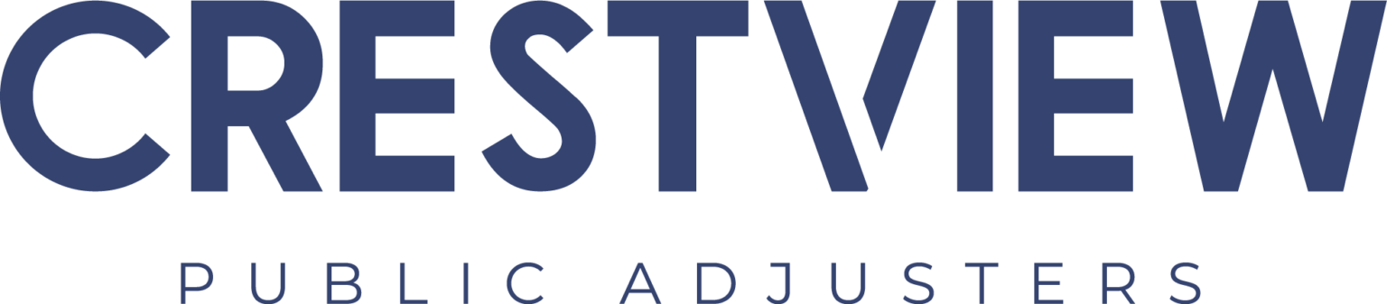 Claims Leakage: What You Need To Know | Crestview Public Adjusters