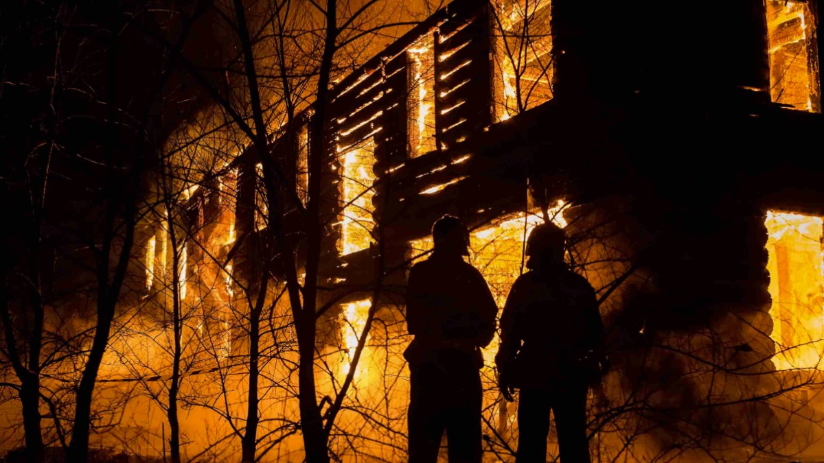 How To File A Fire Damage Claim For A Commercial Property | Crestview ...