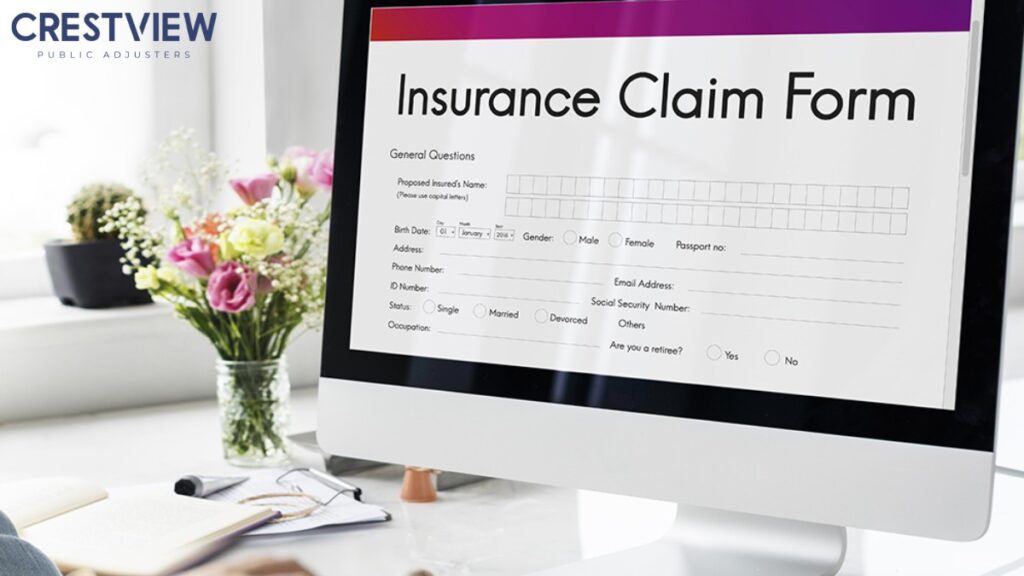 What To Do If Your Insurance Company Isn’t Responding | Crestview ...
